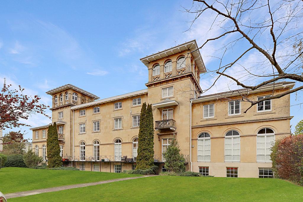 Lansdown GL50 2JS | Estate and Letting Agent in Cheltenham