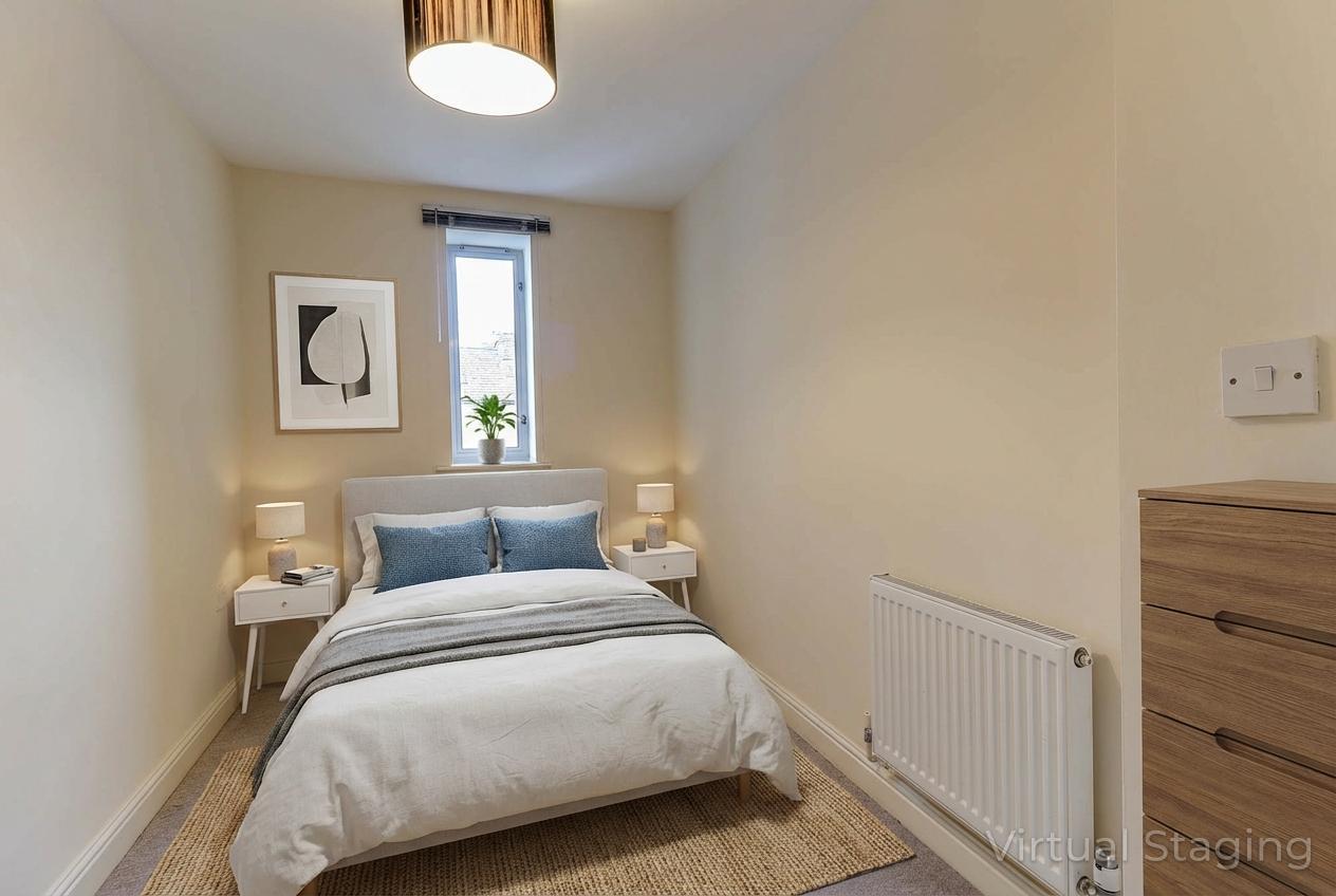St Georges Road GL50 3EJ | Estate and Letting Agent in Cheltenham